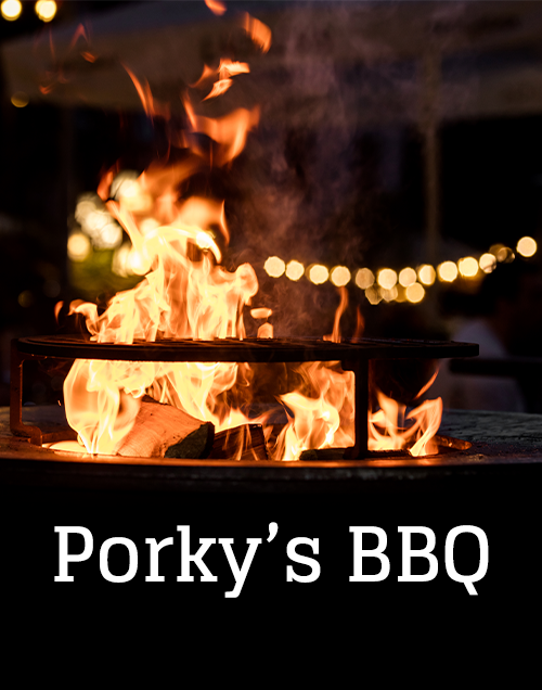 Porky's BBQ & Leisure – BarterPay Online Marketplace