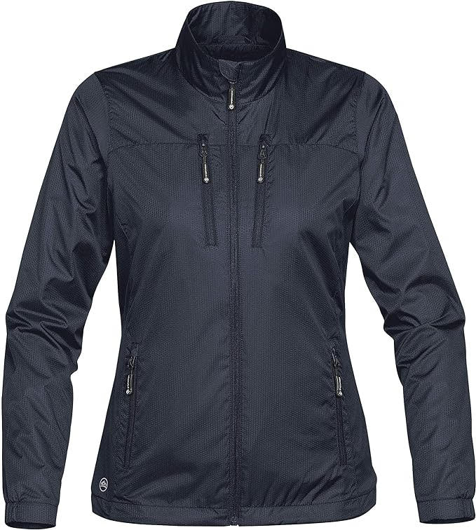 Stormtech Scirocco Lightweight Jacket GXJ-1W Medium – BarterPay Online Marketplace