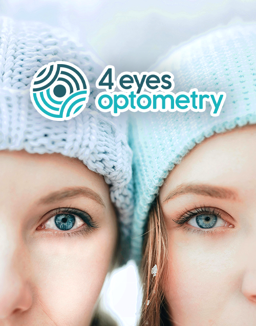 4 Eyes Optometry – BarterPay Online Marketplace