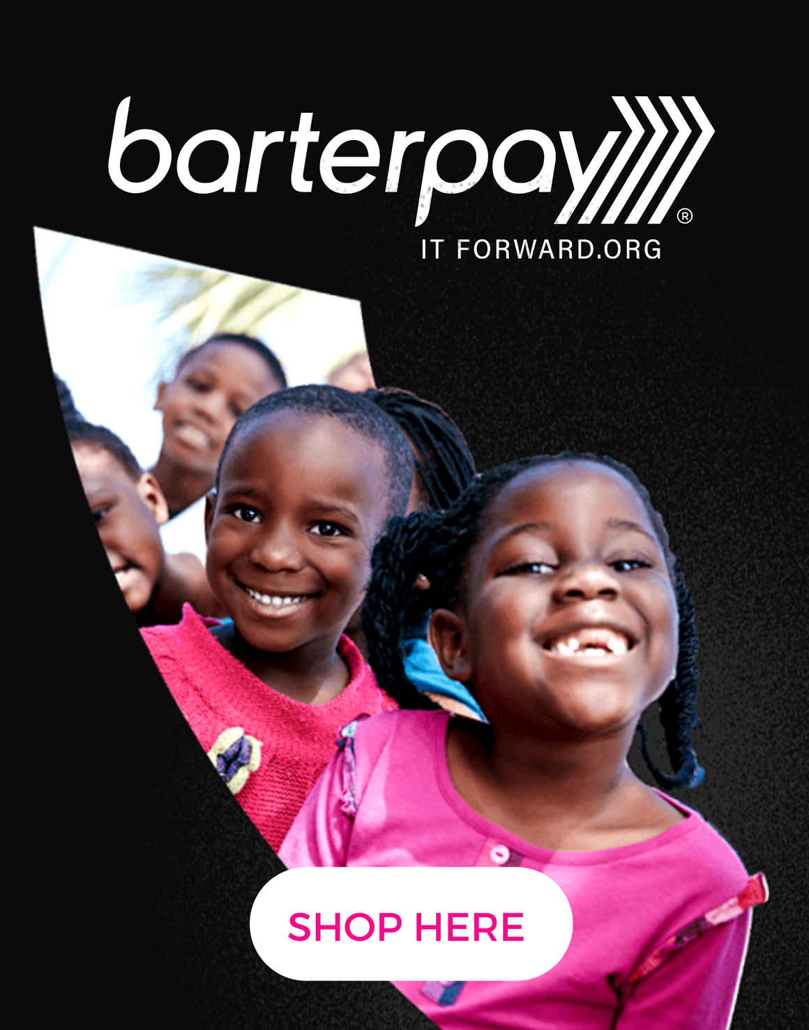 Collections – BarterPay Online Marketplace