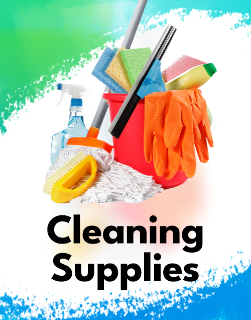 Cleaning Supplies – Tagged ".Type_Laundry Products" – BarterPay Online ...