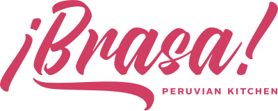 Brasa Peruvian Kitchen – BarterPay Online Marketplace