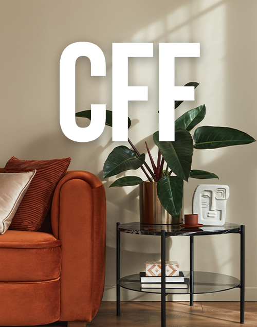 CFF – BarterPay Online Marketplace