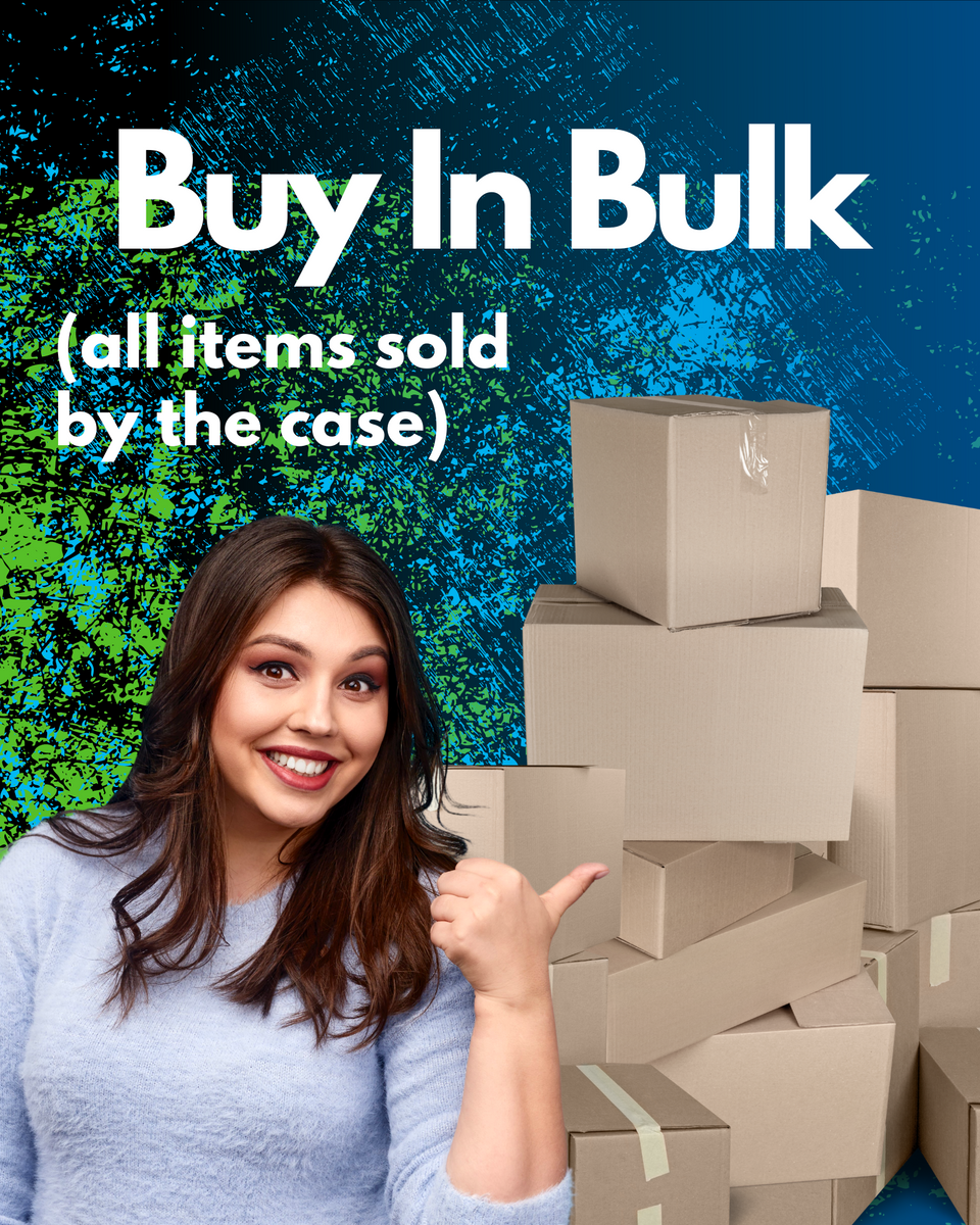 Bulk Items – BarterPay Online Marketplace