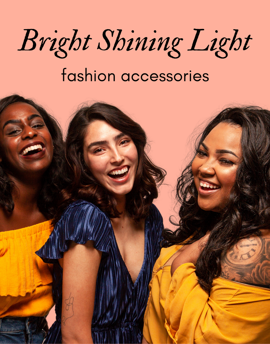 Bright Shining Light – BarterPay Online Marketplace