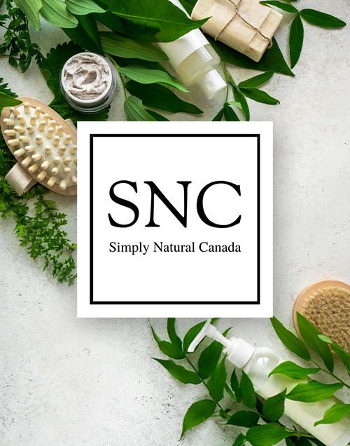 Simply Natural Canada – BarterPay Online Marketplace