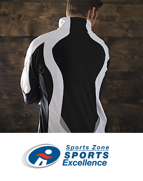 Sportzone – BarterPay Online Marketplace