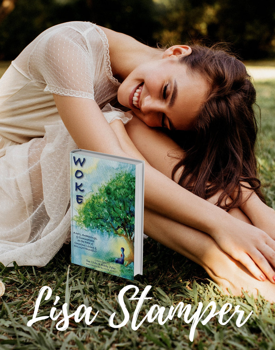 Lisa Stamper – BarterPay Online Marketplace