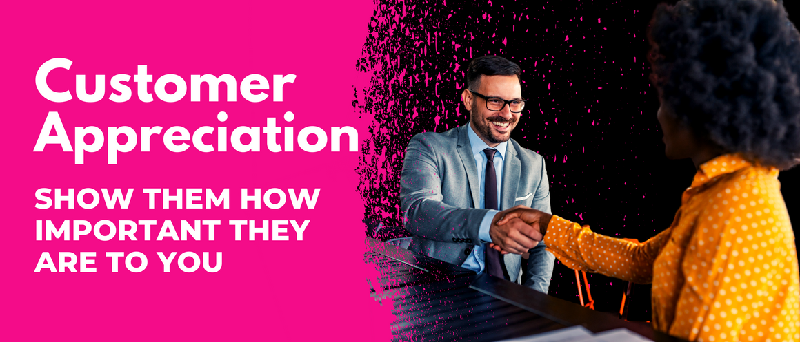 BarterPay Online Marketplace