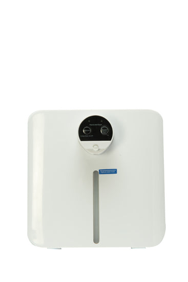 Freestanding Tabletop Dispenser – BarterPay Online Marketplace