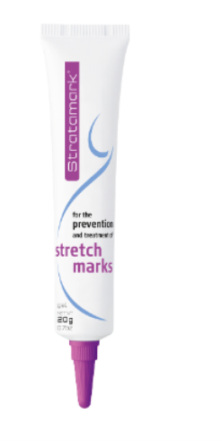 Stratamark stretch mark cream – BarterPay Online Marketplace