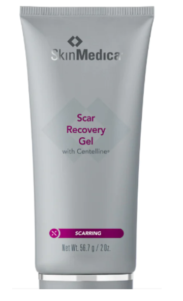 Skin Medica Scar recovery gel – BarterPay Online Marketplace