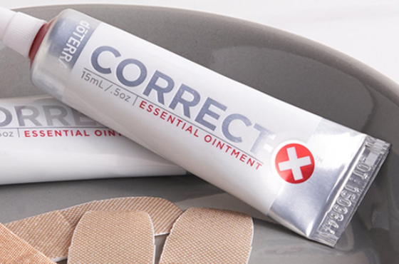 DoTERRA Correct-X OIntment 5ml – BarterPay Online Marketplace