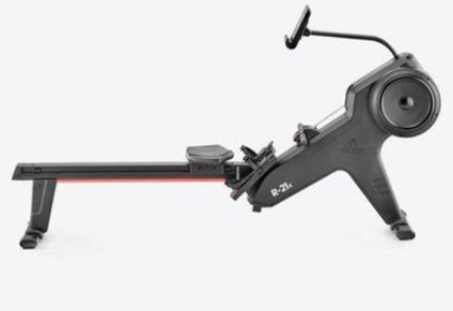 Adida R-21X Rower – BarterPay Online Marketplace