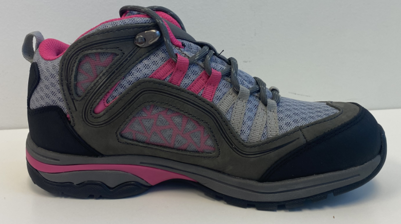 Propet Shoe size 7.5W – BarterPay Online Marketplace