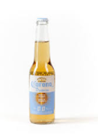 Case of 24 bottles of Corona Sunbrew 330ml – BarterPay Online Marketplace