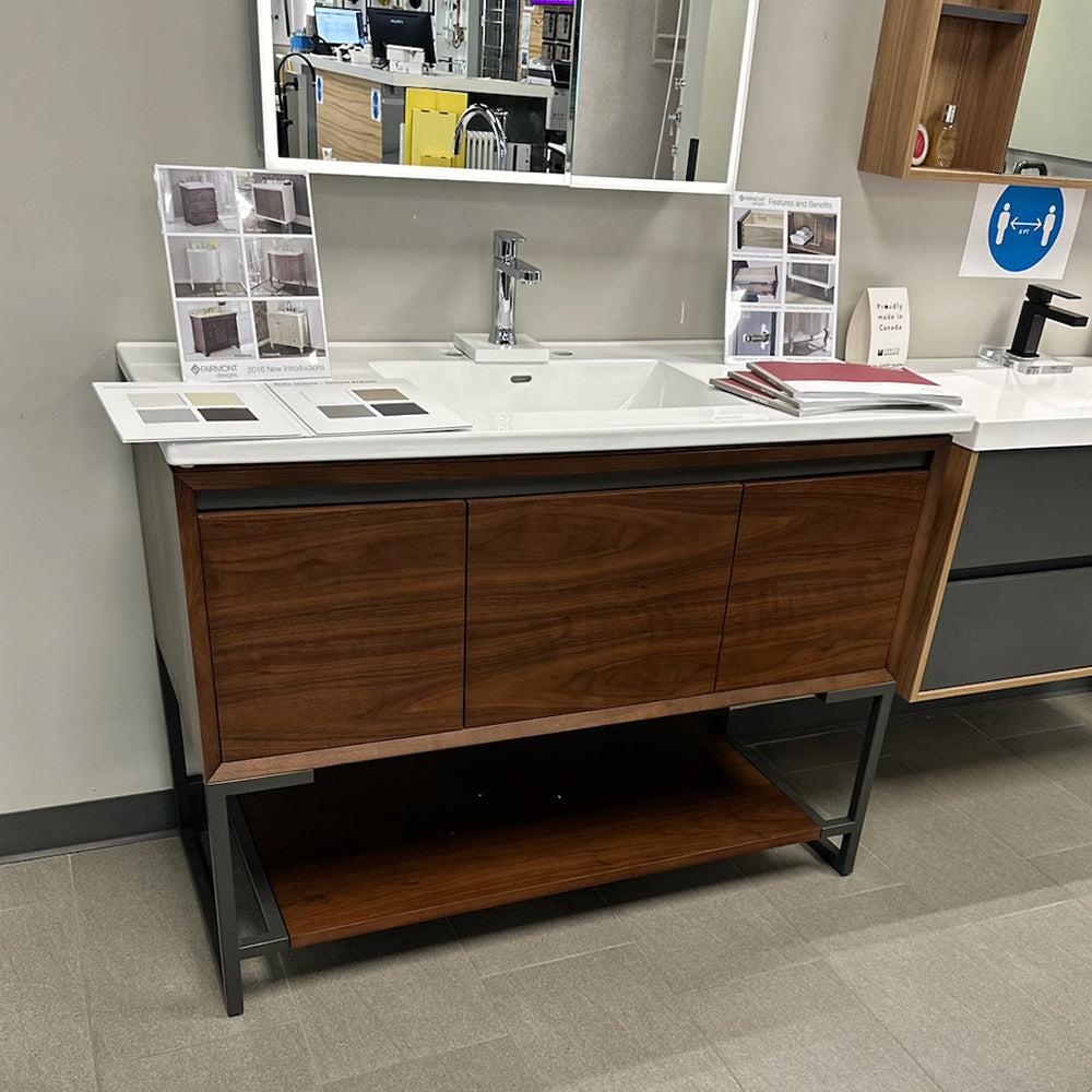 Vanico Duo Vanity – BarterPay Online Marketplace