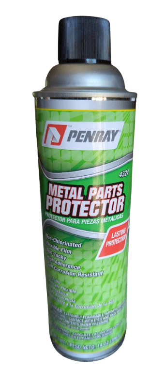 Penray Metal Parts Protector (12 Cans) – BarterPay Online Marketplace