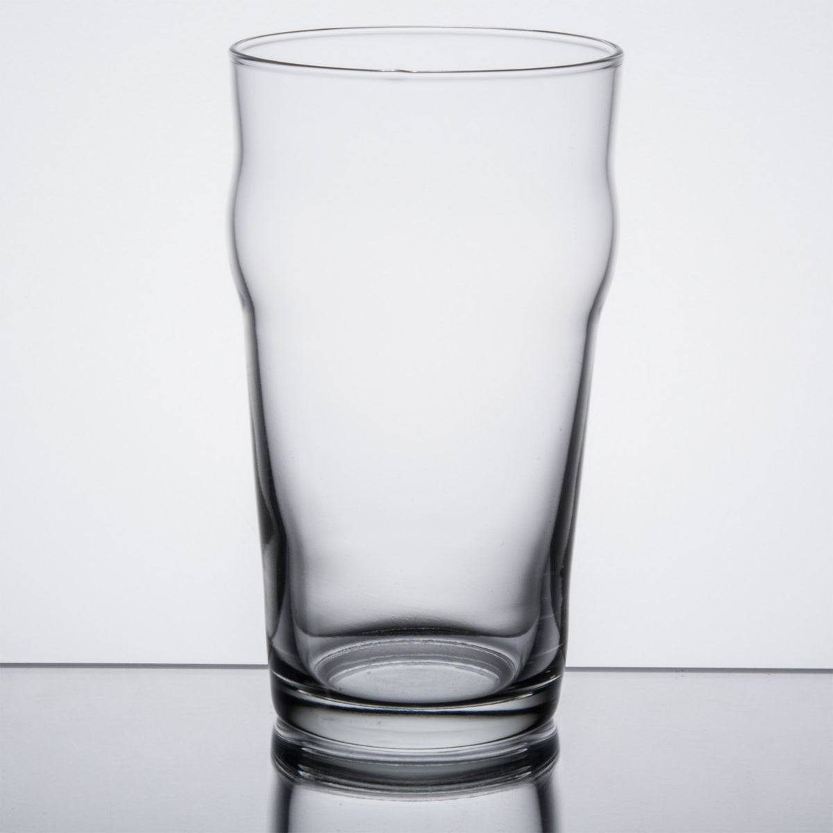 English Pub Glasses (Pack of 4) – BarterPay Online Marketplace