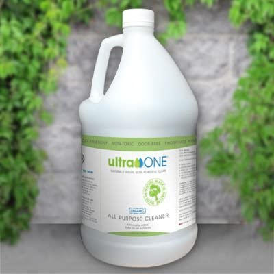 UltraOne All Purpose - 4 liter jugs (Case of 4) – BarterPay Online ...